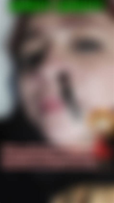 Just A Gentle Stroke Of This Feather By Pimientadulce On Deviantart