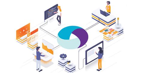 Test Script With Selenium Webdriver And Appium Libraries A