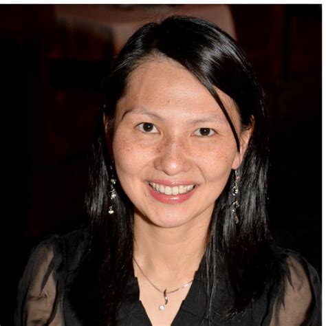 Vivian Ng Email Address And Phone Number Genentech Global Biometrics