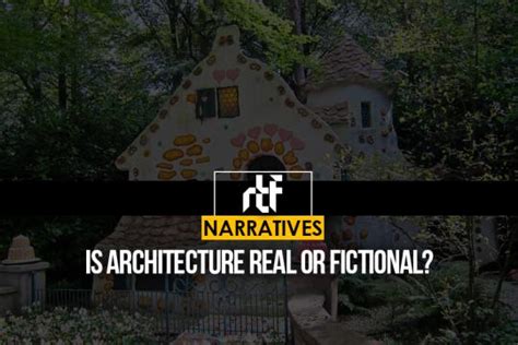 Architecture An Everlasting Relationship With Users Rtf Rethinking The Future