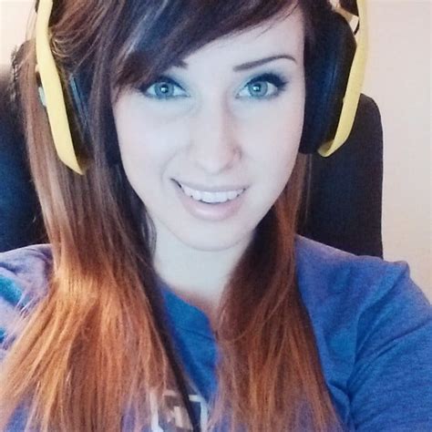 Omgitsfirefoxx Nude Photos And Videos Celeb Masta