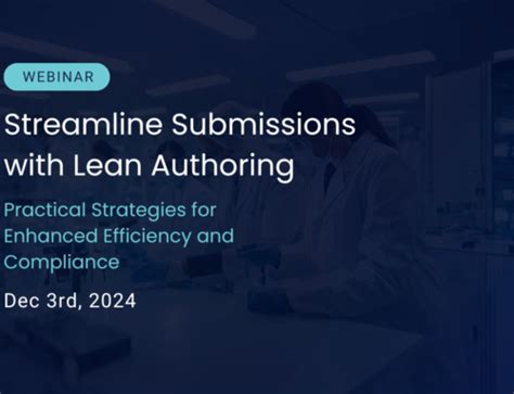 ECTD Modules And Formats Explained Celegence