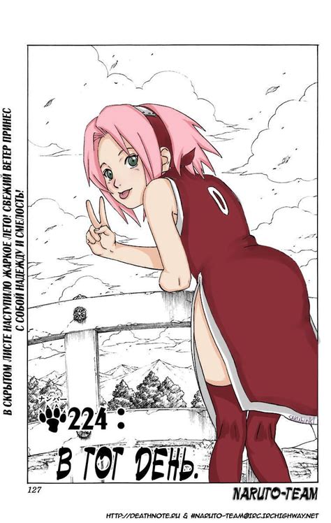 Rule 34 1girls Against Body Boots Bottomless Clothed Elbow Exposed Feet Female Focus Full