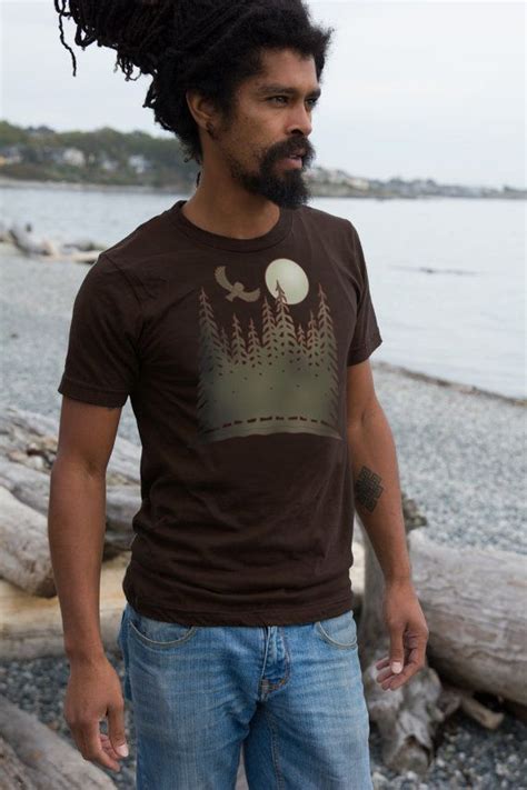 This Item Is Unavailable Etsy Mens Tshirts Mens Tops Mens T
