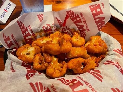 WINGHOUSE BAR GRILL Updated July 2025 118 Photos 233 Reviews