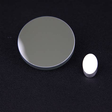 D80f800 Diy Concave Reflector Newtonian Reflector Grandado