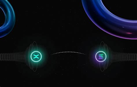 Itheum Portal Bridge Itheum Tokens Between Solana And Multiversx