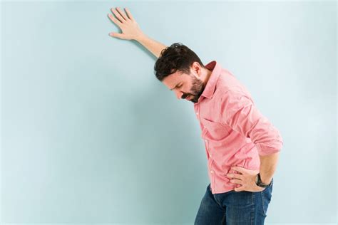Dizziness Upon Standing How To Stop It And Why It Happens Easy