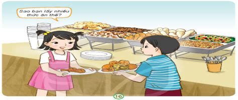 Giải Hoạt động Thực Hành Trang 40 Bài 9 Sgk Tự Nhiên Và Xã Hội Lớp 3