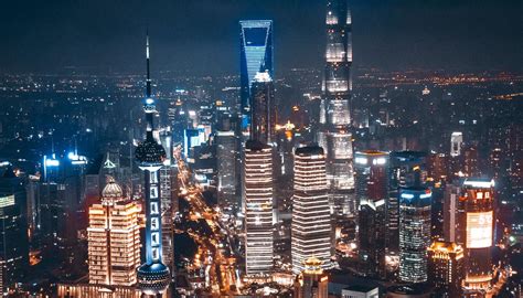 Home Ethereum Foundation Blog