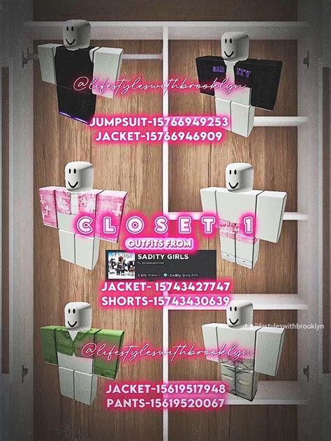 67 Roblox Codes Ideas Roblox Codes Roblox Coding Clothes