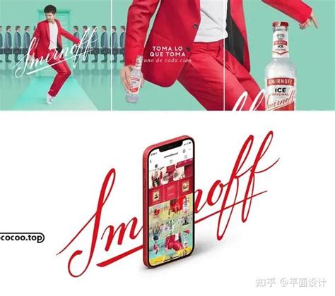 广告文案写作要求！ 知乎