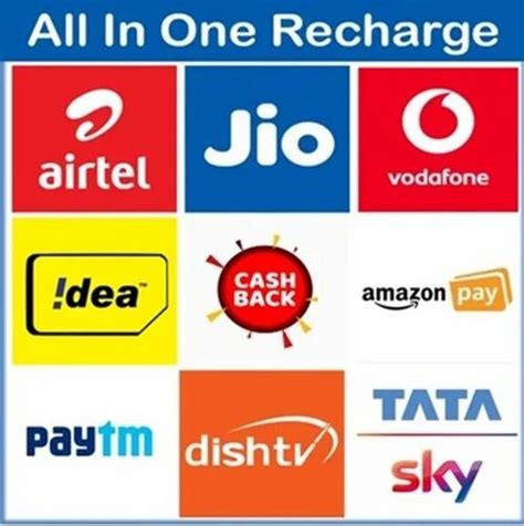 Mobile Recharge Api At ₹ 5000piece Mobile Recharge Software In Cheeka Id 2856367041548