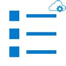 REST Multivalue Control Visual Studio Marketplace