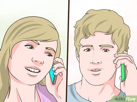 How To Turn Down A Second Date Steps With Pictures WikiHow