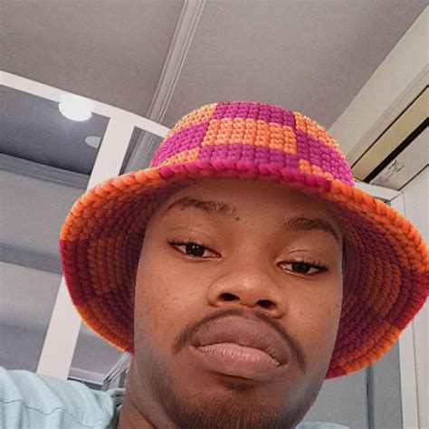 Boron Nation®️ Boronnation • Instagram Photos And Videos