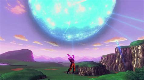 Azizy Dragon Ball Xenoverse Pq How To Get Super Vegeta Youtube