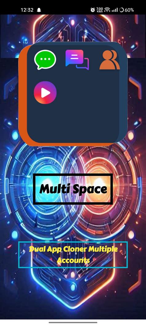 Multi Space Apk For Android Download