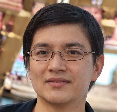 Understanding Standard Hair Shader In Arnold For Maya