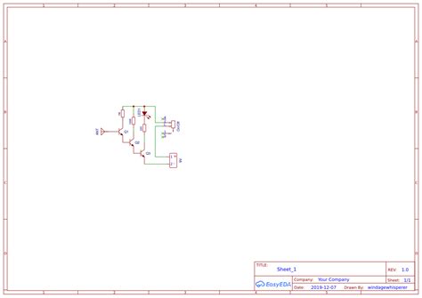 Speeduino V0 4 3 Compatible Pcb For M52 Rev1 2 Copy Easyeda