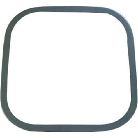 Cisco Air Ap Bracket 3 Ap In Ceiling Mounting Bracket