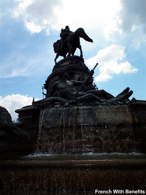 Etats Unis Philadelphie