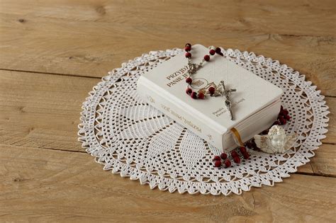 300 Free Rosary And Religion Images Pixabay