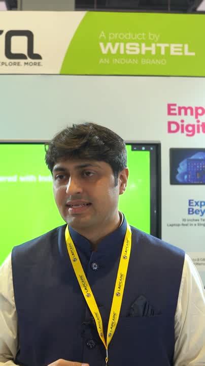 embeddedtech india expo on linkedin embeddedtechindia b2bexpo