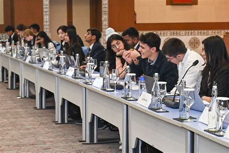 Ministry Of Information And Broadcasting On Twitter Rt G20org Model