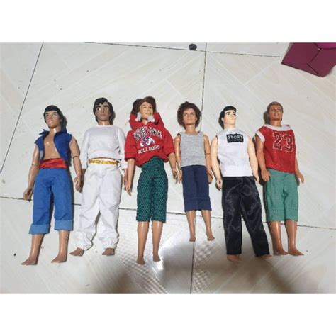 Azhar Umar Shopee Philippines