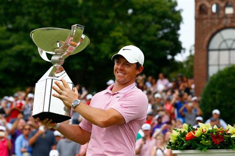 Photos 2019 Tour Championship Fedex Cup Playoffs Finale Golfweek