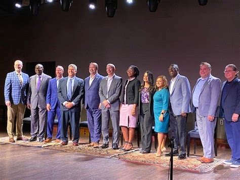 Imran Pathan Pe On Linkedin Thank You To The Esteem Panel For Awesome