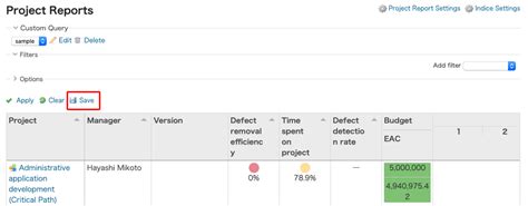 What Is Lychee Project Report · Gitbook