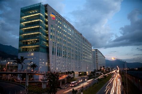 Invertir En Negocios Rentables En Colombia Emprendimiento