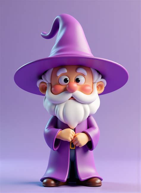 Flux Ai Models Online Flux Ai