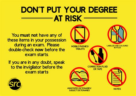 Exams Gusrc