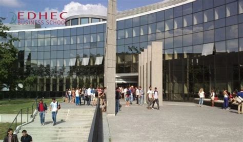 MBA Francia Unveiling Opportunities In The Heart Of Europe Apply Now