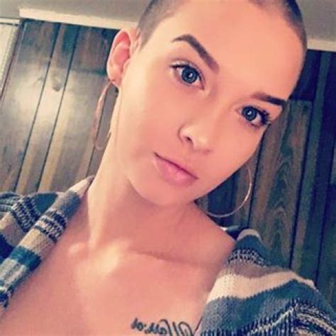 Need Help To Find The Name Of This Cam Girl On Chaturbate 826532 NameThatPorn