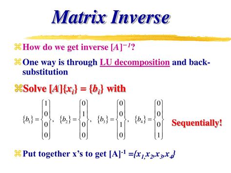 Ppt Chapter 11 Powerpoint Presentation Free Download Id3882704