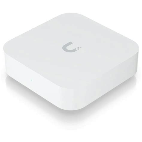 Ubiquiti Unifi Gateway Lite Router Ple Computers