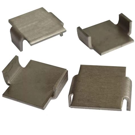 Triumph Filing Cabinet Shelf Clips Cabinets Matttroy