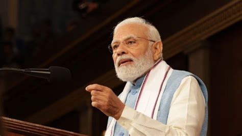 ప్రధాని మోడీ వరంగల్ పర్యటన మినిట్ టు మినిట్ షెడ్యూల్ ఇదే Pm Modi