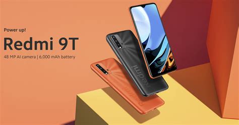 Redmi 9T: Should you buy it, and what are the alternatives?
