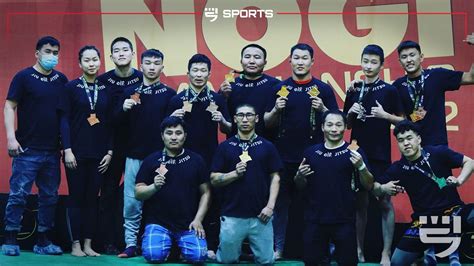 Msports.mn - Mонголын спортын шийдэл - Mongolian sport solution