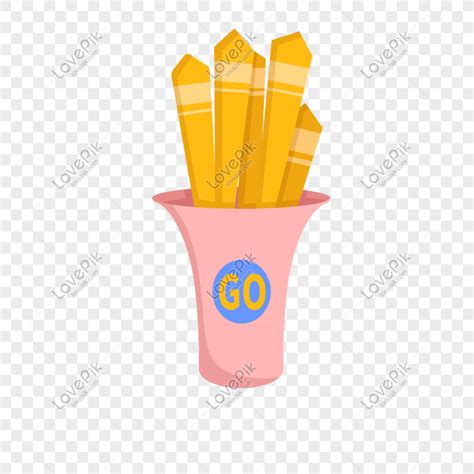 대나무 막대기 Png 일러스트 및 벡터 이미지 무료 다운로드 Lovepik