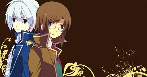 テイルズウィーバー 【腐向け】tw同人誌web再録 つかはらのマンガ ジョマキ 腐向け Pixiv