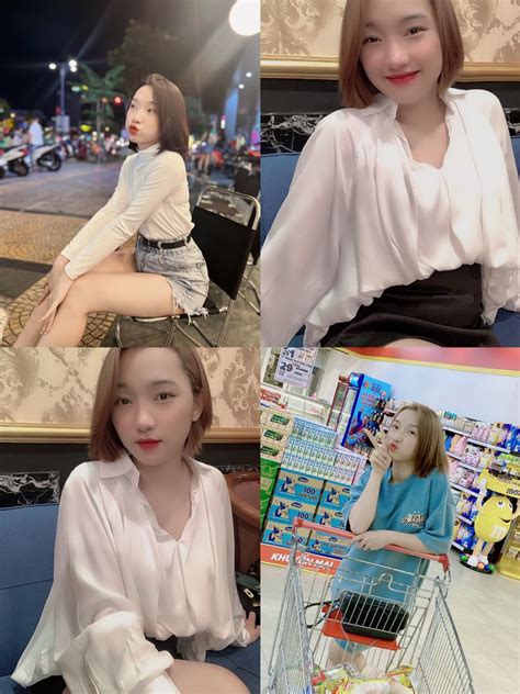 다낭 에코걸 예약 및 후기 이렇게 하세요 베트남 다낭여행