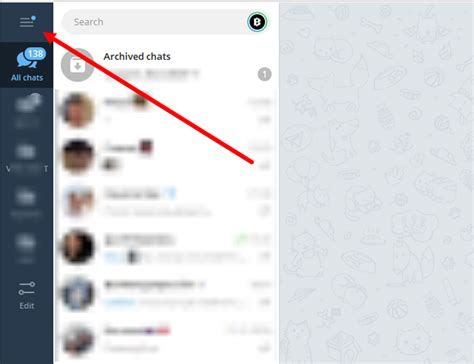 Способи створення Telegram каналу чим відрізняється Group від Supergroup