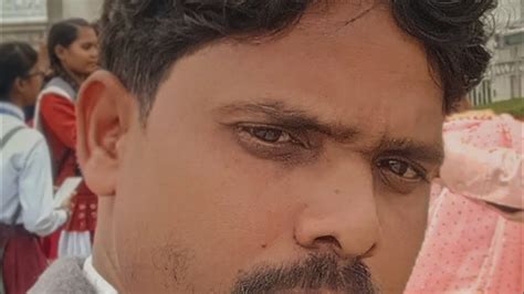 vivek maurya is live youtube