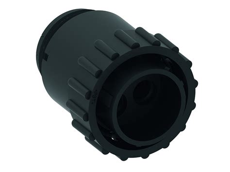 Cpc Serie 5 Ibh Elektrotechnik Gmbh